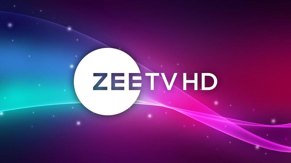 Watch TV Shows, Movies, Web Series, Live News & TV in Full Hd - Vi ...