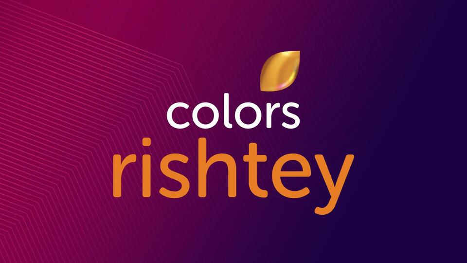 Watch TV Shows, Movies, Web Series, Live News & TV in Full Hd - Vi ...