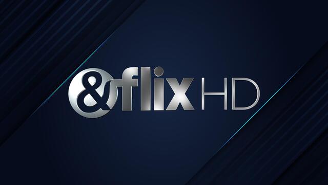 Watch TV Shows, Movies, Web Series, Live News & TV in Full Hd - Vi ...