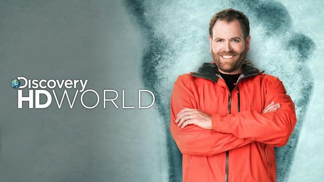 Watch TV Shows, Movies, Web Series, Live News & TV in Full Hd - Vi ...